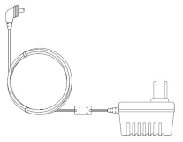 Ingenico iSC250 - Setup & Installation Guide – Fullsteam