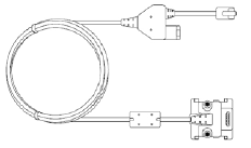 Ingenico iSC250 - Setup & Installation Guide – Fullsteam