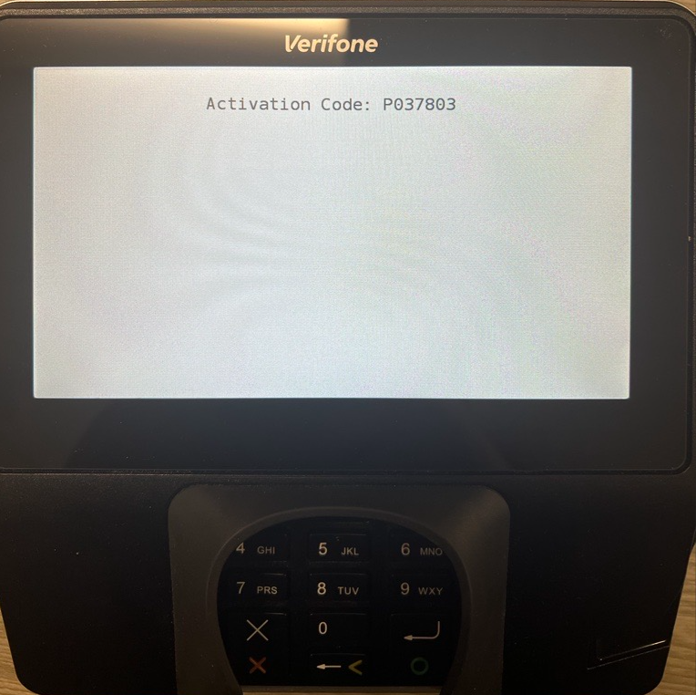 Verifone Mx915 & Mx925 - Setup & Installation Guide – Fullsteam
