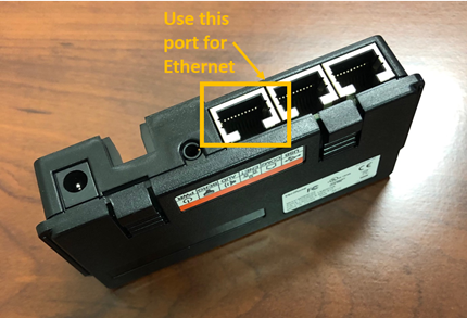 Verifone Mx915 & Mx925 - Setup & Installation Guide – Fullsteam